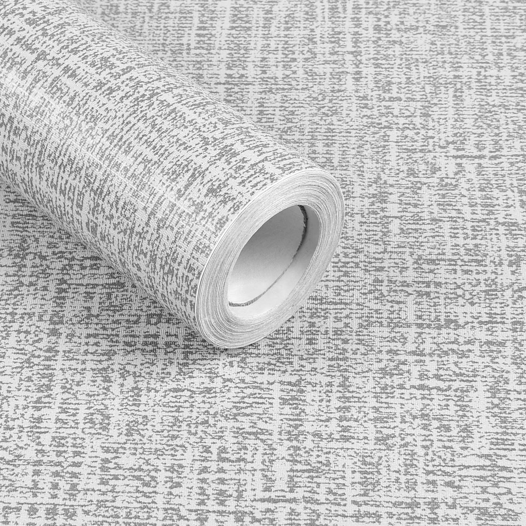 Jual Wallpaper Sticker/Wallsticker/Wallpaper Dinding/Sticker Dinding ...