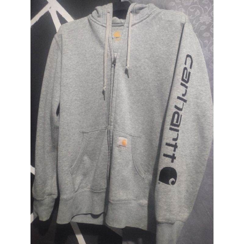 Jual carhatt | Shopee Indonesia
