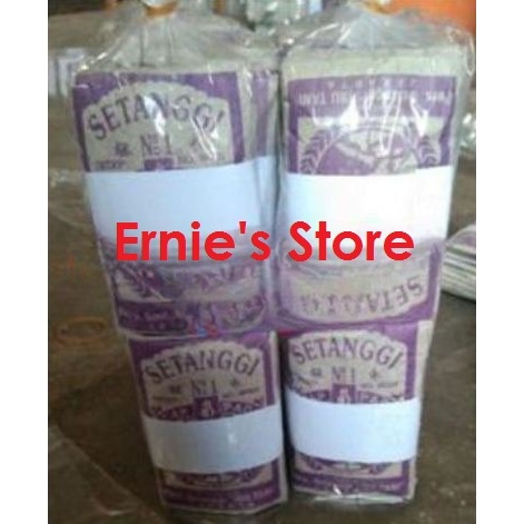 Jual DUPA/SETANGGI CAP PADI/DUPA BUBUK (Harga/Pcs) | Shopee Indonesia