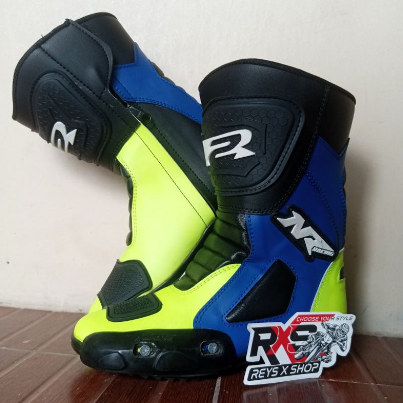 Jual (CUSTOM WARNA) SEPATU ROADRACE ANAK dan DEWASA SEPATU BALAP ANAK ...