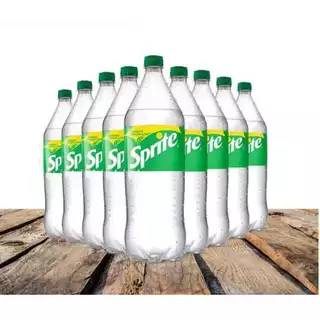 Jual Sprite 1 Liter Terlengkap & Harga Terbaru Juli 2024 | Shopee Indonesia