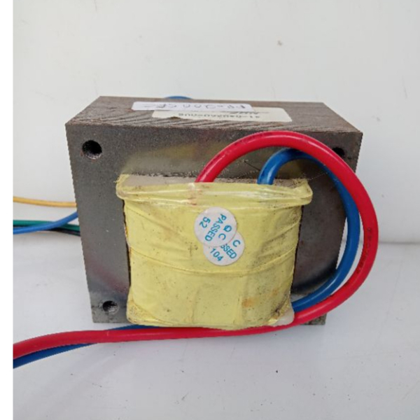 Jual Trafo Inverter Ex UPS Prolink Pro700SFC | Shopee Indonesia
