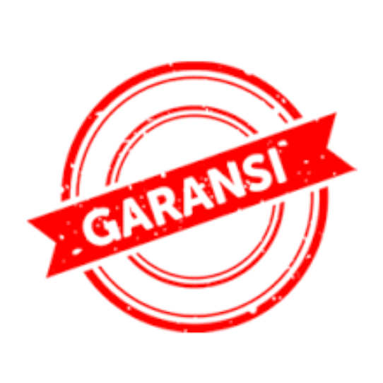 Jual GARANSI PRODUK - GUARANTEE - WARRANTY - CUSTOMER SATISFACTION ...