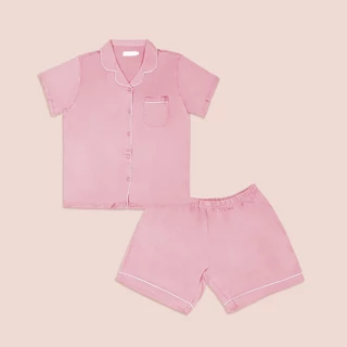 Jual 078 dari FELANCY OFFICIAL SHOP Online | Shopee Mall Indonesia