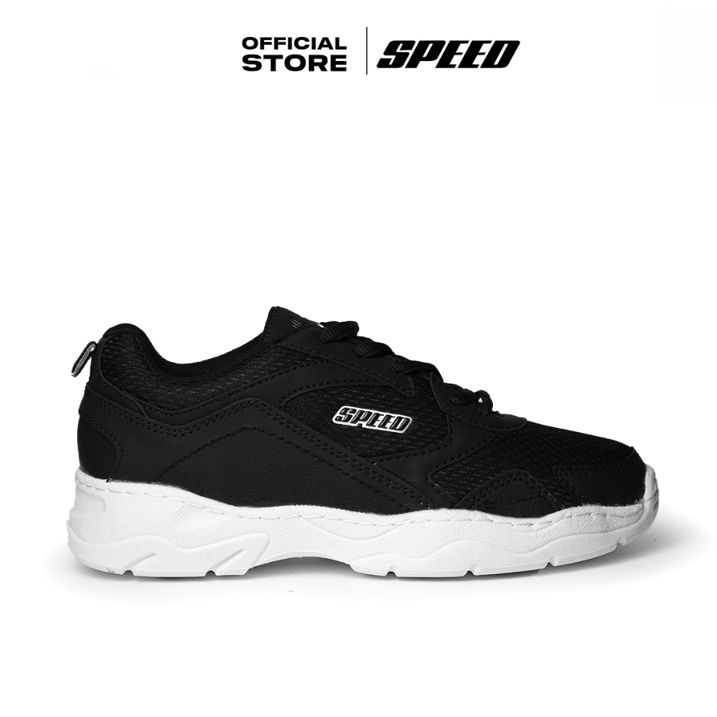 Jual Speed - Fantasia series - Sepatu Unisex - Sneakers kasual | Shopee ...