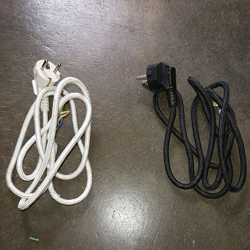 Jual KABEL SETRIKA ORI PHILIPS TYPE 1172/1173 ( SESUAI BISA DI MERK ...