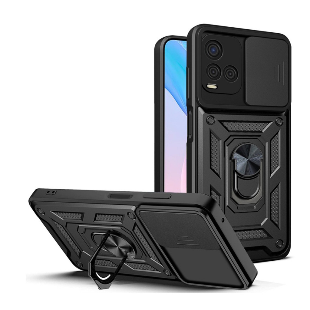 Jual Hardcase Case Vivo V29 5G V29E V30 V30 Pro V40 V40 Lite Y19s Y20 ...