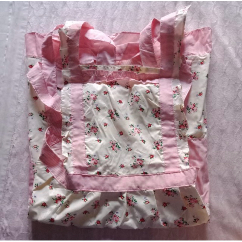 Jual CELEMEK WARNA PINK | Shopee Indonesia