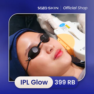 Toko Online Sozo Skin Official Store | Shopee Indonesia
