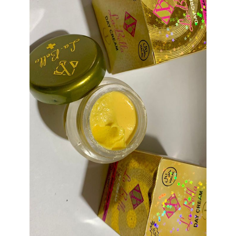 Jual Cream labela holo m siang(PC) | Shopee Indonesia