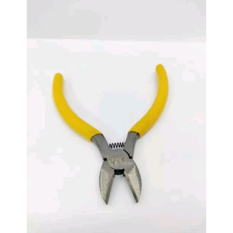 Jual Tang Potong AAA Berkualitas 5inch 5" | Shopee Indonesia