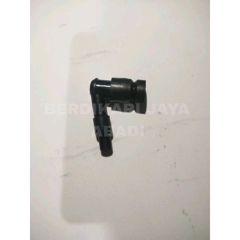 Jual COP BUSI MOTOR CANGKLONG SEPEDA MOTOR HONDA VARIO FI | Shopee ...