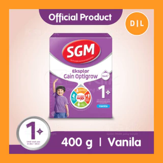 Jual SGM Ungu Terlengkap & Harga Terbaru Februari 2026 | Shopee Indonesia