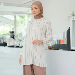 Toko Online SEKIDO Official Shop | Shopee Indonesia