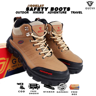 Toko Online GUEVA Official Shop | Shopee Indonesia