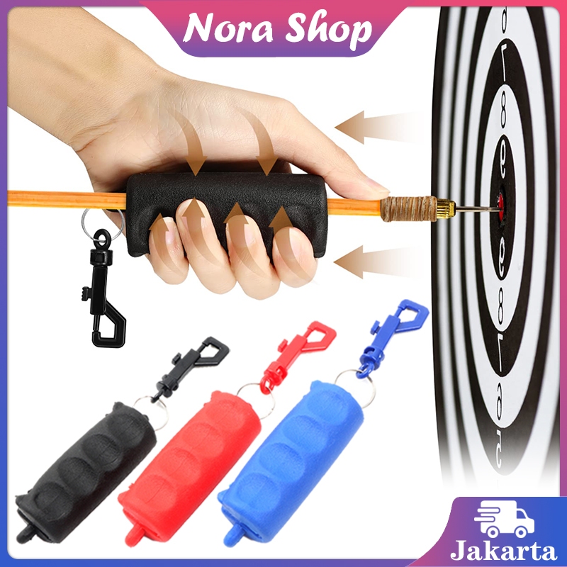 Jual Arrow Puller Penarik Anak Panah Alat Bantu Mencabut Anak Panah ...