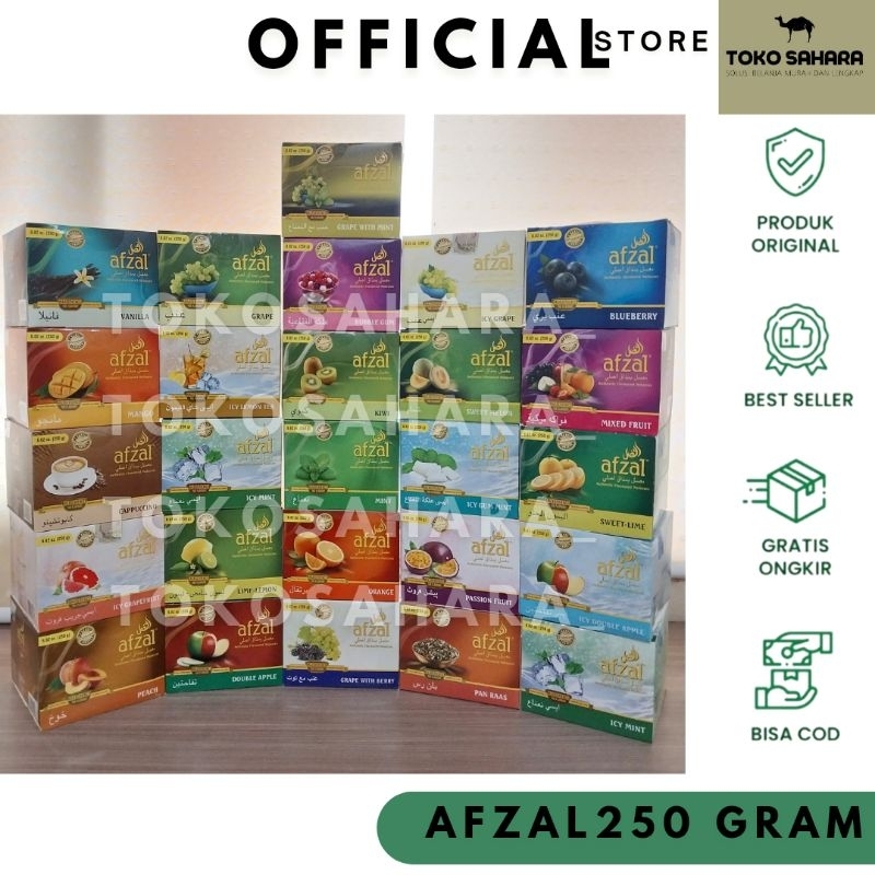 Jual Perasa 250 gram | Shopee Indonesia