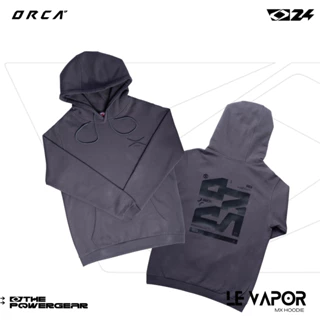 Produk Orca Powergear | Shopee Indonesia