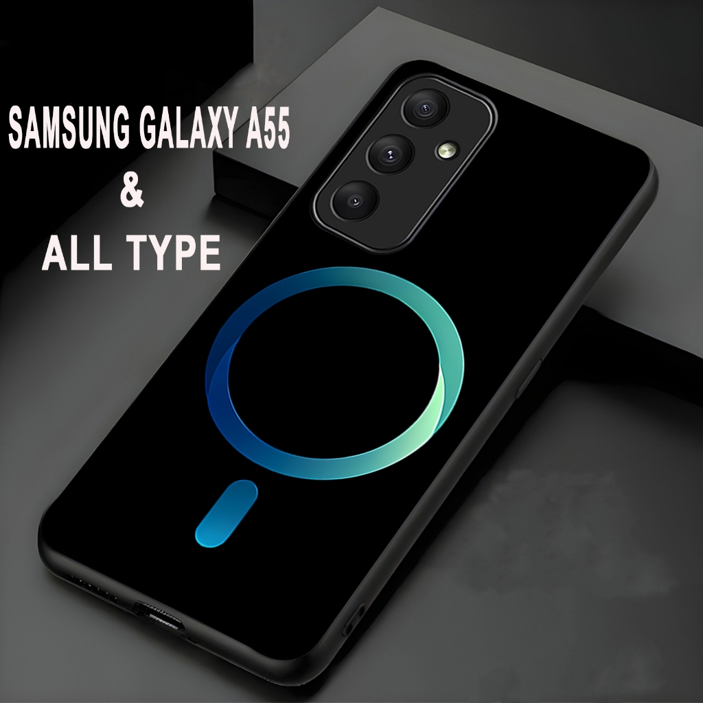 Jual ( COD2) Softcase glossy kilau SAMSUNG a55 a35 a05 a05s a04 a04s a15 a25 a14 a24 a34 a54 a22 ...