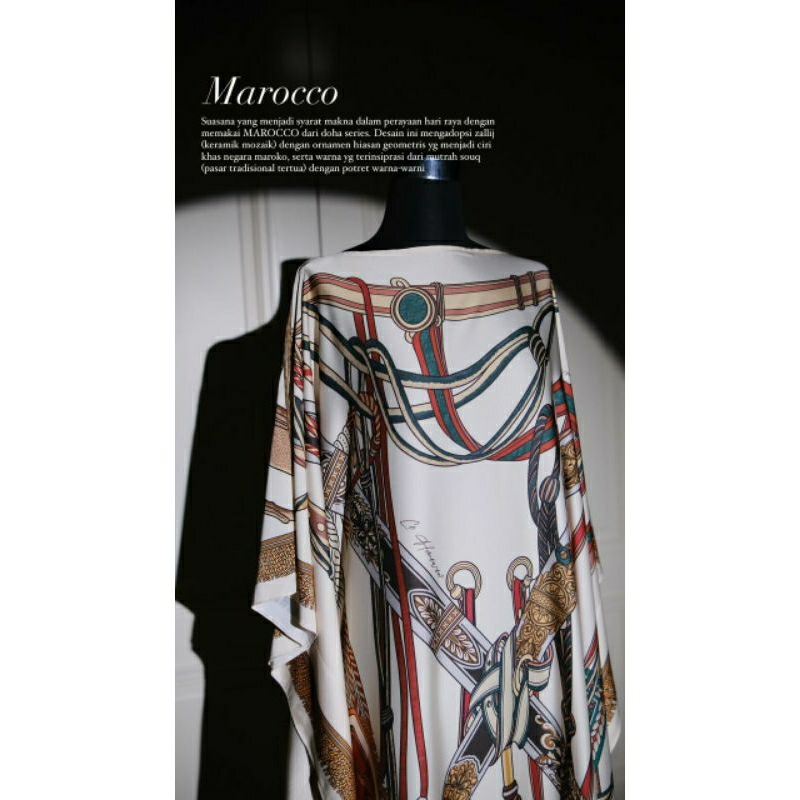 Jual CE HOMEWEAR x CE NOIR SET / Dress sultan wanita Premium | Shopee ...