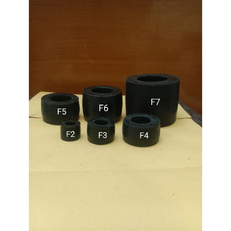 Jual karet couple F2 / fcl F2 | Shopee Indonesia