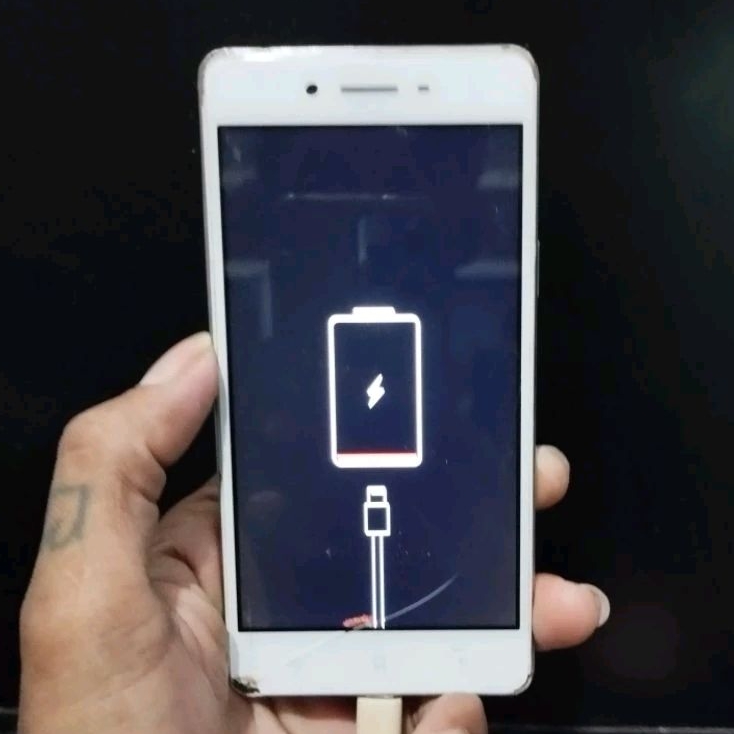 Jual mesin Oppo F1F original normal | Shopee Indonesia
