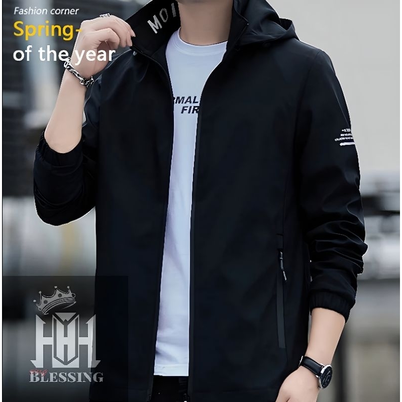 Jual Jaket Outdoor Waterproof Pria Dan Wanita Jaket Gunung Jaket ...