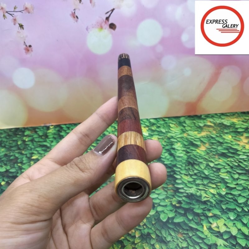 Jual once cangklong kayu kemuning gading galih asem bajakah kalimosodo ...