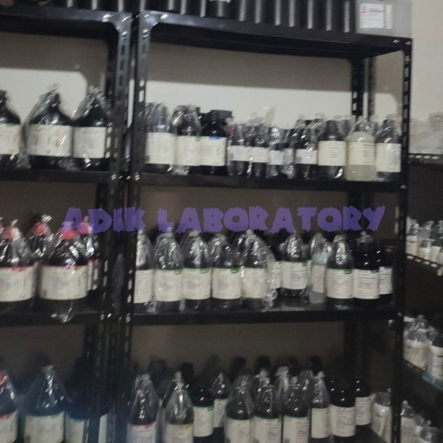 Jual LEAD II OXIDE / TIMBAL II OKSIDA MERCK 107401 250gr | Shopee Indonesia