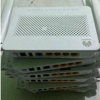 Jual huawei 5v5 port biru | Shopee Indonesia