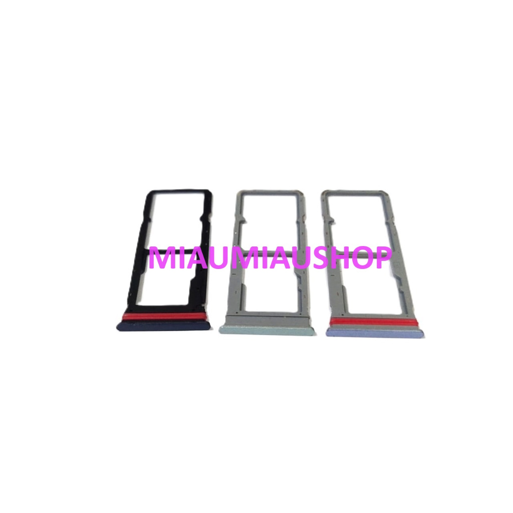 Jual SIMTRAY TEMPAT SIMCARD VIVO Y22 Y22S Y35 2022 SLOT SIM | Shopee ...