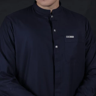 Produk Qori Apparel Official Store | Shopee Indonesia