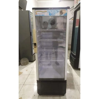 Jual Showcase Bekas Terlengkap & Harga Terbaru Mei 2024 | Shopee Indonesia