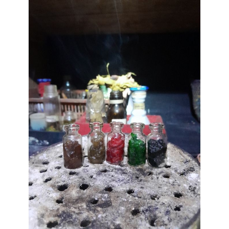Jual 5 jenis mnyk khas kalimantan | Shopee Indonesia