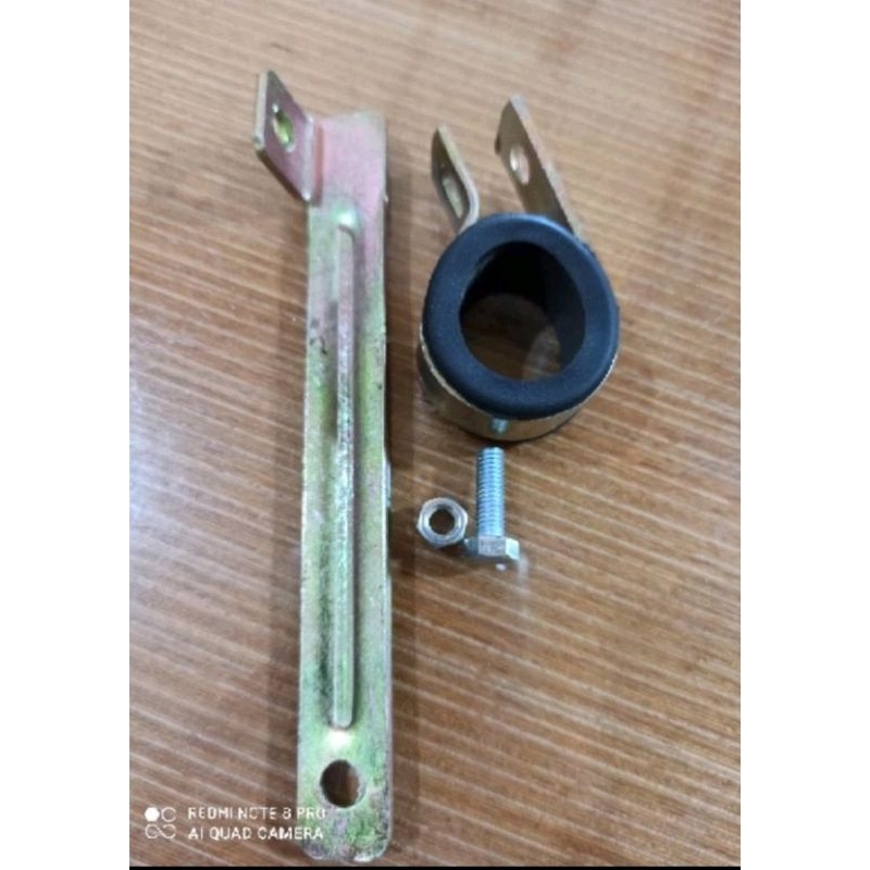 Jual Clem Stang Chainsaw 070/5200 Cekak stang Chainsaw | Shopee Indonesia