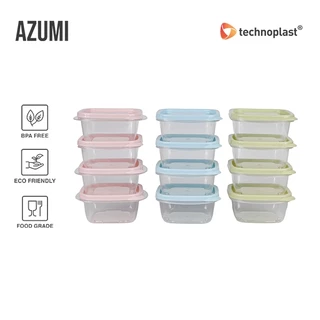 Toko Online Technoplast Official Shop | Shopee Indonesia