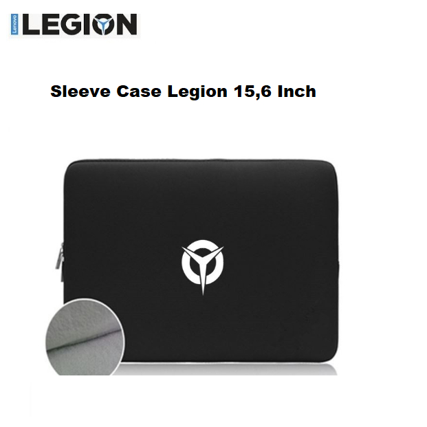 Jual Sleeve Case Laptop 15.6 inch ROG alienware MSI Omen Legion ...