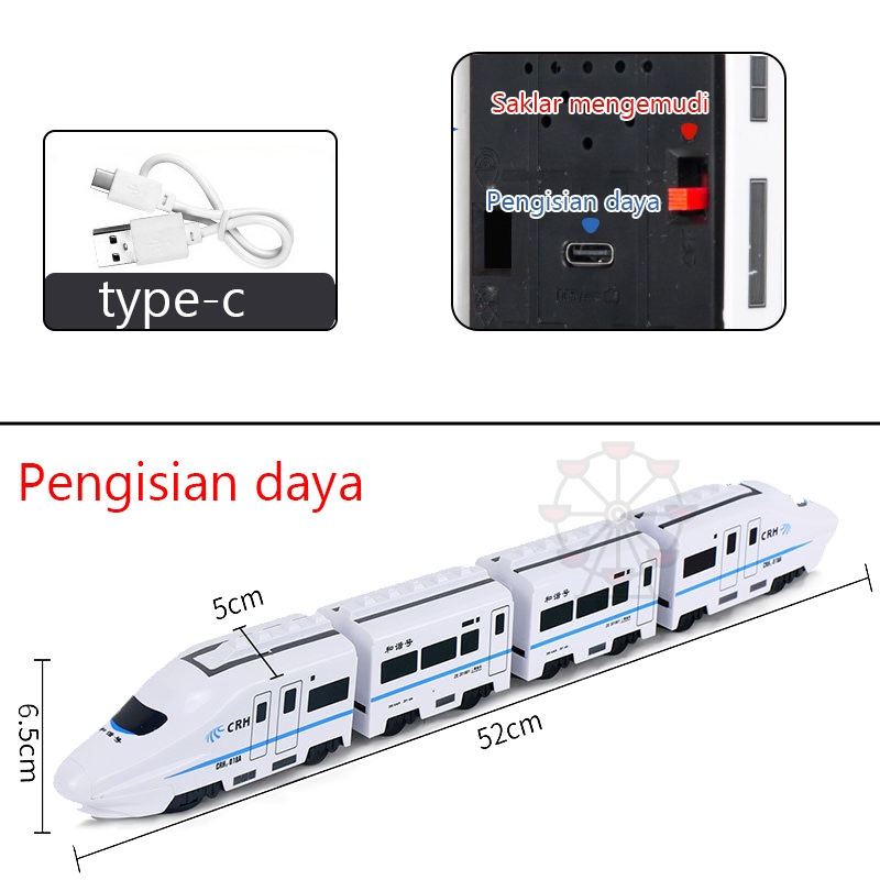 Jual Rel Kecepatan Tinggi Kereta Api Mainan/Simulasi Kereta Api/mainan ... Jual Rel Kecepatan Tinggi Kereta Api Mainan/Simulasi Kereta Api/mainan ...