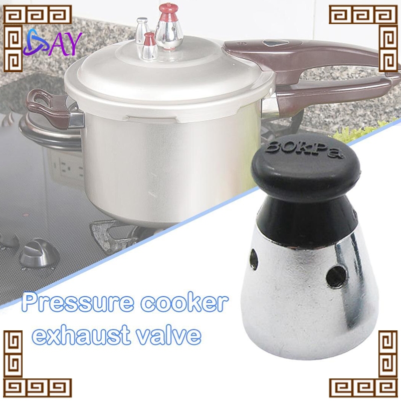 Jual Valve Panci Presto Aksesoris Pressure Cooker/Aksesoris Panci ...