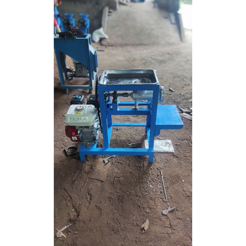Jual Mesin Giling Daging Bakso | Shopee Indonesia