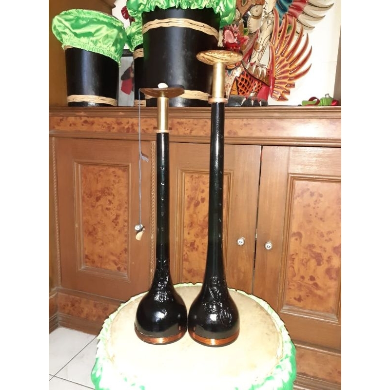 Jual Serunai /serune kale | Shopee Indonesia