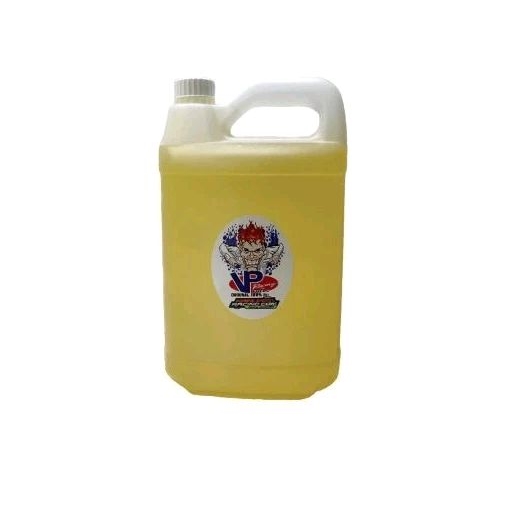 Jual VP Racing Fuel Q16 5Liter | Shopee Indonesia