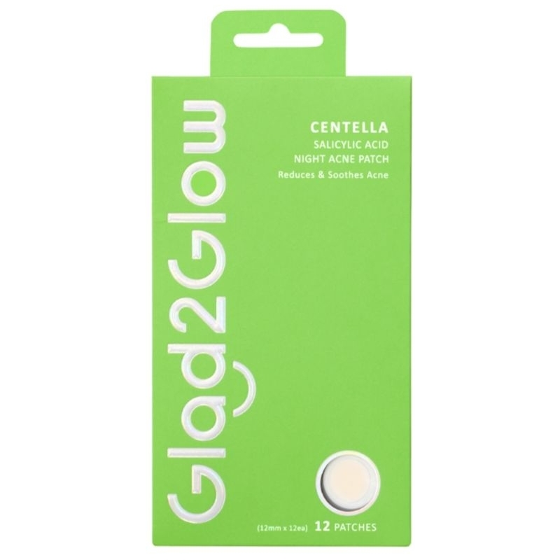 Jual G2G ACNE PATCH | Shopee Indonesia