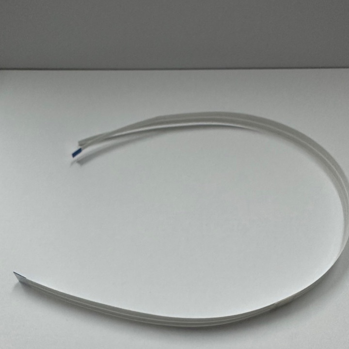 Jual Fantastis Kabel Sensor EPSON L36 L21 L12 L365 L385 L45 L455 L565 ...