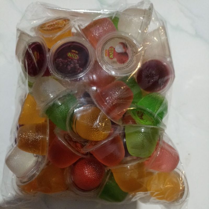 Jual Inaco Repack | Shopee Indonesia