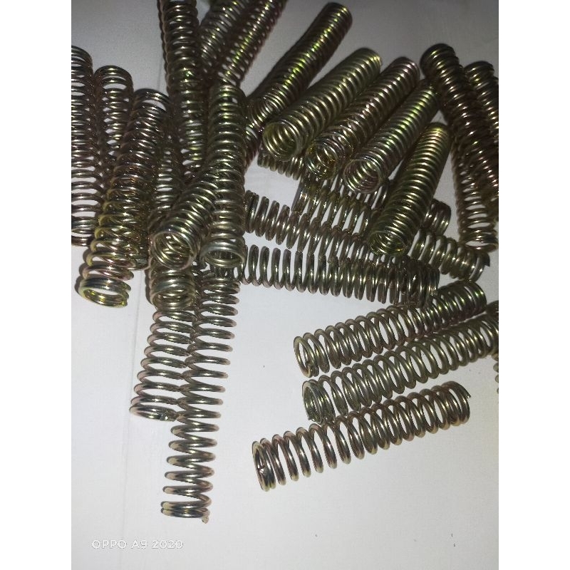 Jual per tiang rem beat,Vario,scoopy (10pcs) | Shopee Indonesia