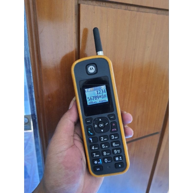 Jual motorola zombie nokia 1208 elegan | Shopee Indonesia