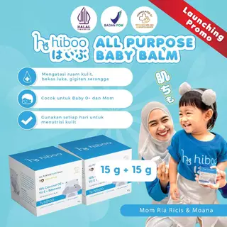 Produk Hiboo Official Shop | Shopee Indonesia