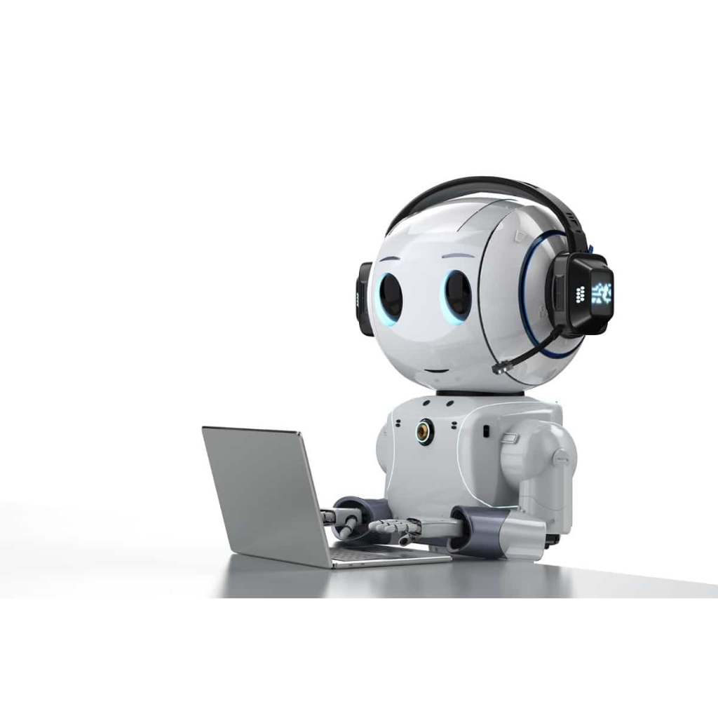 Jual Jasa Pembuatan Website Professional Integrasi +AI Chatbot ...