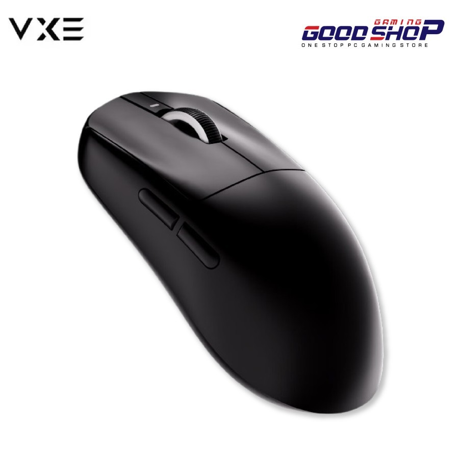Jual VGN VXE R1 SE Plus / SE+ 2K Wireless Light Weight Gaming Mouse | Shopee Indonesia